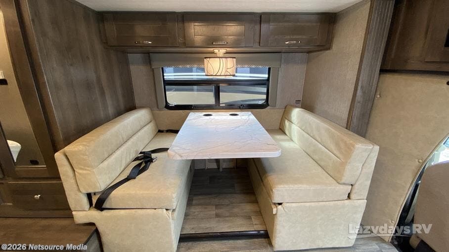 2023 Nexus Viper 25V RV for Sale in Wildwood, FL 34785 | 120046269 ...