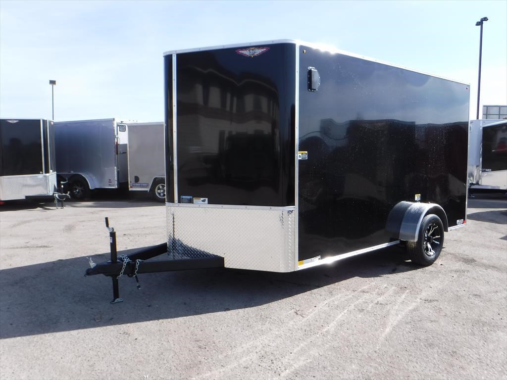 M&G Trailer Sales and Service