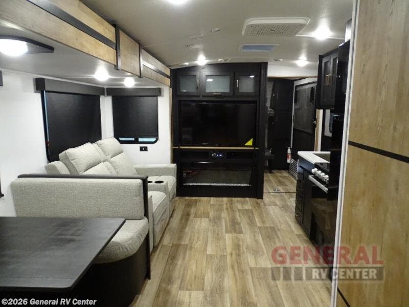 2023 Keystone Outback 342CG #255629 - For Sale in North Canton, OH