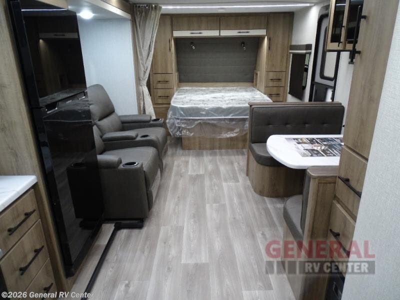 2024 Grand Design Imagine XLS 22MLE #301336 - For Sale in North Canton, OH
