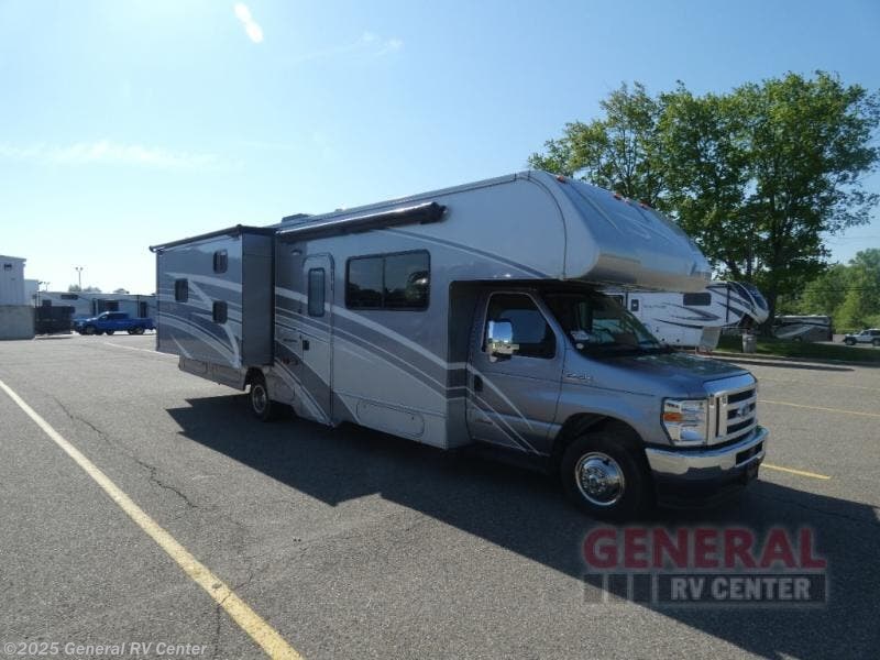 2023 Winnebago Minnie Winnie 31H RV for Sale in North Canton, OH 44720 ...