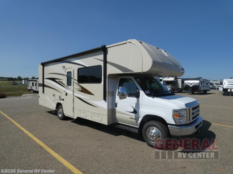 2025 Winnebago Minnie Winnie 26T RV for Sale in North Canton, OH 44720 ...