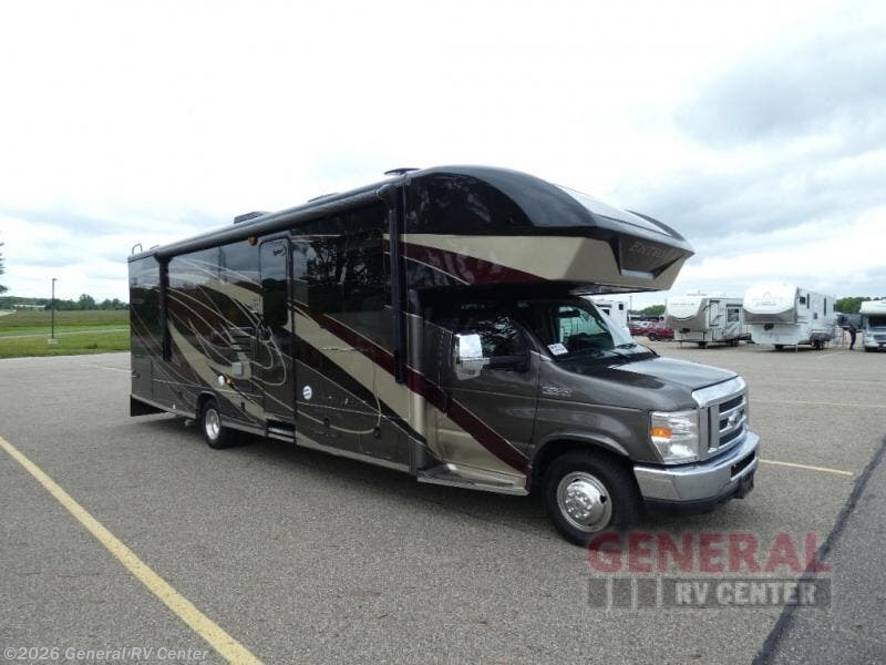 2019 Entegra Coach Esteem 30X RV for Sale in North Canton, OH 44720 ...