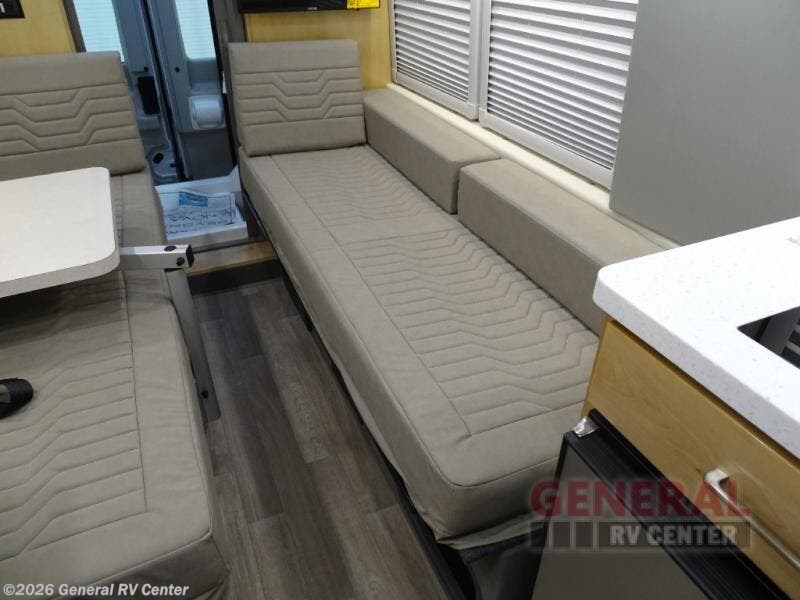 2024 Coachmen Beyond 22RB AWD RV for Sale in Orange Park, FL 32073 ...