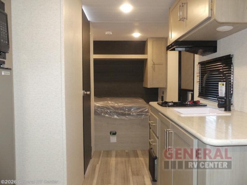 2024 Keystone Springdale Classic Mini 1750RD RV for Sale in Orange Park ...