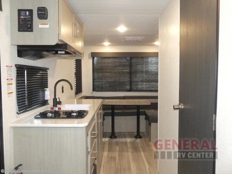 2024 Keystone Springdale Classic Mini 1750RD RV for Sale in Orange Park ...