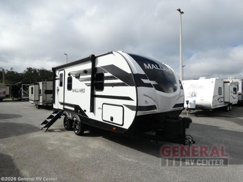 2023 Heartland Mallard 210RB RV for Sale in Orange Park, FL 32073 ...