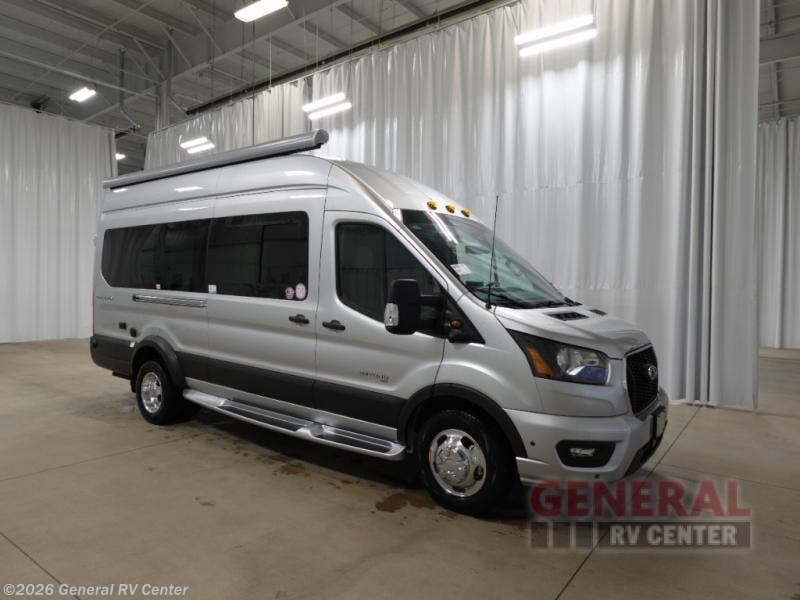 2025 Coachmen Beyond 22RB AWD RV for Sale in Orange Park, FL 32073 ...