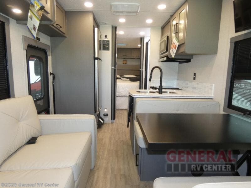 2025 Coachmen Pursuit 27XPS RV for Sale in Orange Park, FL 32073 ...