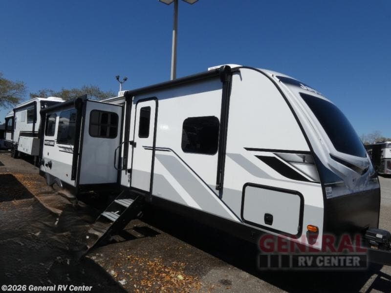 2024 Jayco White Hawk 32BH RV for Sale in Orange Park, FL 32073 ...