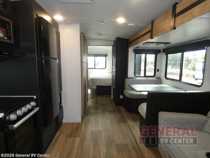 2023 Keystone Outback 342CG #332748 - For Sale in Orange Park, FL