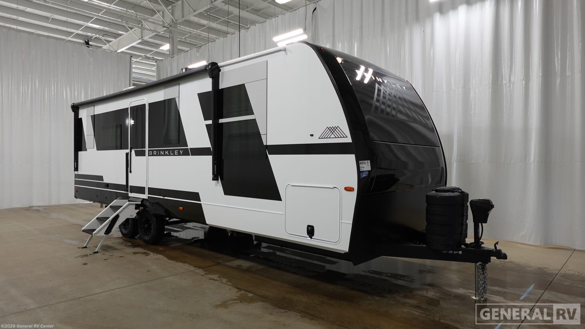 2026 Grand Design Reflection 311BHS RV for Sale in Orange Park, FL ...