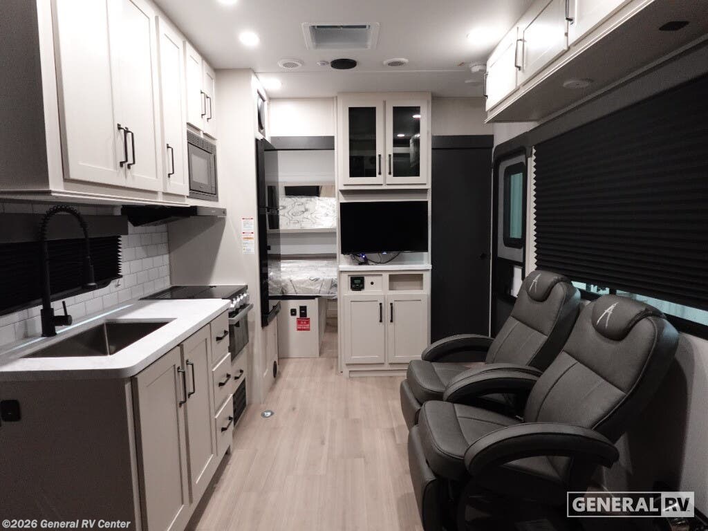 2026 Grand Design Momentum 21G #336243 - For Sale in Orange Park, FL