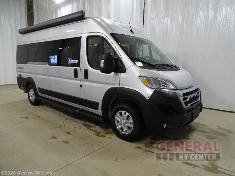 2024 Thor Motor Coach Dazzle 2LB RV for Sale in Huntley, IL 60142 ...