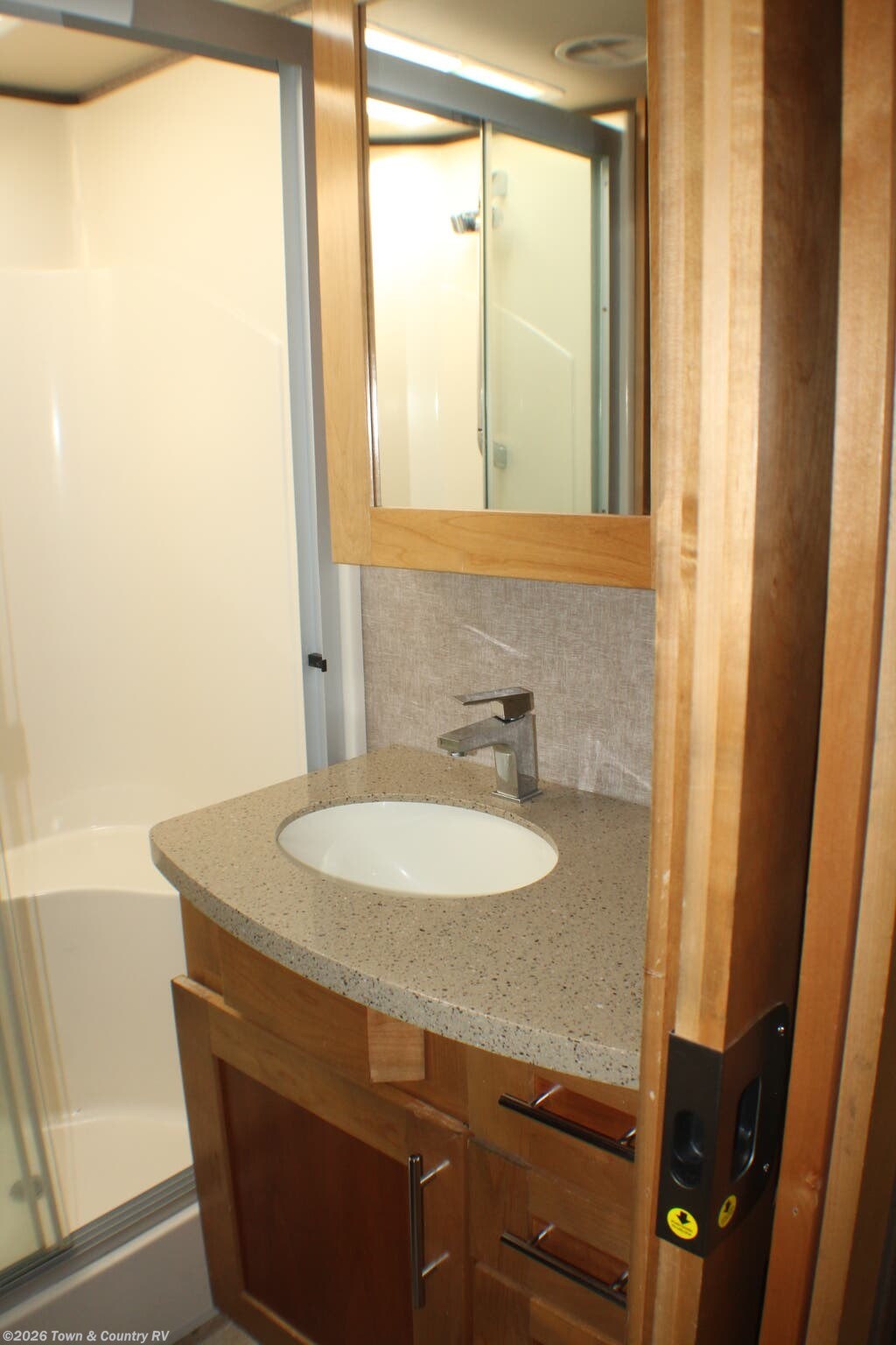 2018 Vanleigh Vilano 365RL RV for Sale in Clyde, OH 43410 | 6244 ...