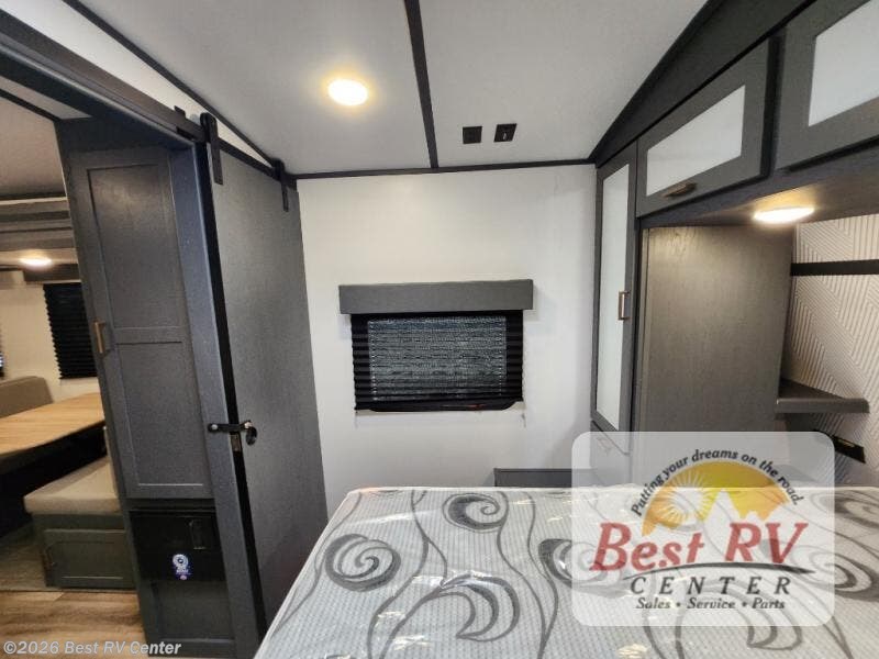 2024 Keystone Bullet 290BHSWE RV for Sale in Turlock, CA 95382 | 33403 ...