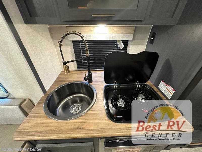 2024 Forest River R Pod RP-190C RV for Sale in Turlock, CA 95382 ...