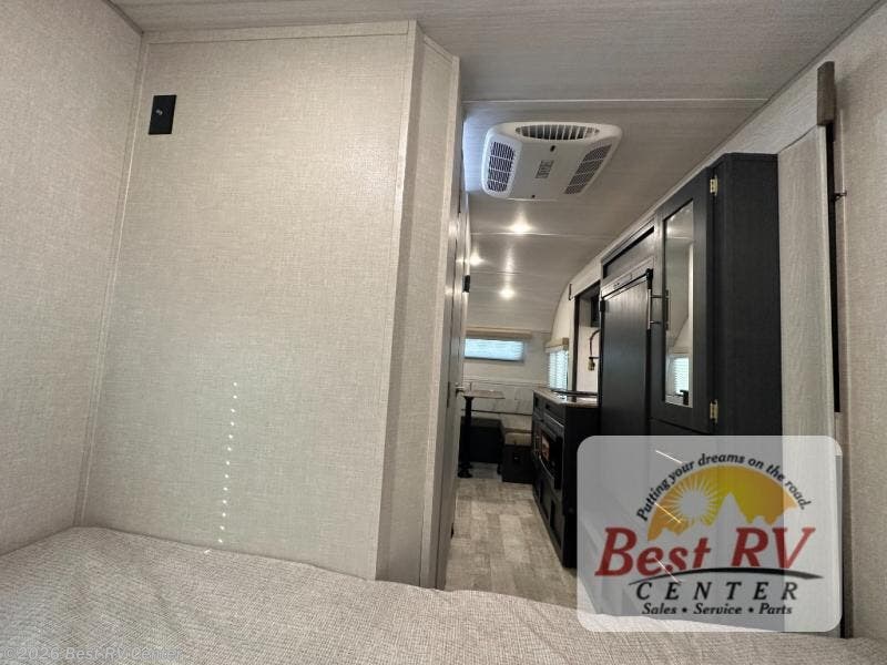 2024 Forest River R Pod RP-190C RV for Sale in Turlock, CA 95382 ...