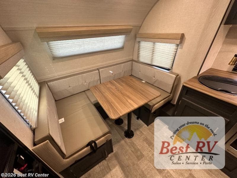 2024 Forest River R Pod RP-190C RV for Sale in Turlock, CA 95382 ...