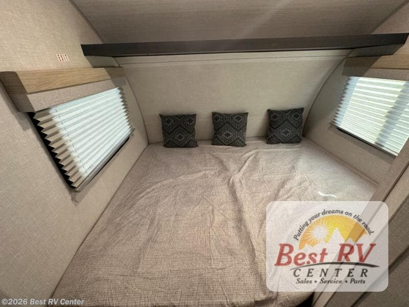 2024 Forest River R Pod RP-190C RV for Sale in Turlock, CA 95382 ...