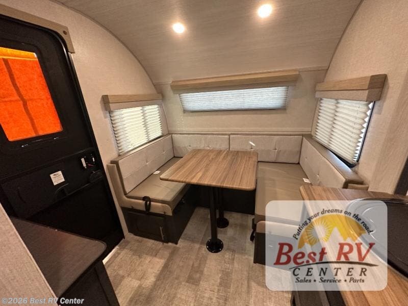 2024 Forest River R Pod RP-190C RV for Sale in Turlock, CA 95382 ...