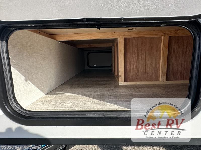 2024 Forest River R Pod RP-190C RV for Sale in Turlock, CA 95382 ...