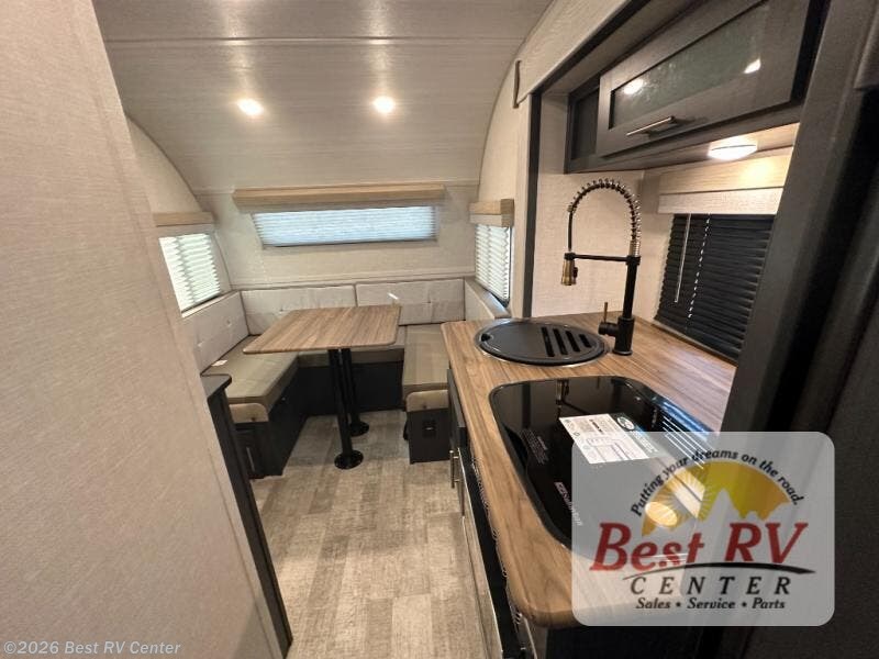 2024 Forest River R Pod RP-190C RV for Sale in Turlock, CA 95382 ...