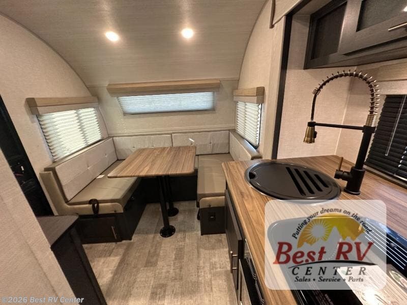2024 Forest River R Pod RP-190C RV for Sale in Turlock, CA 95382 ...