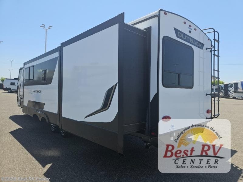 2025 Keystone Outback 340BH RV for Sale in Turlock, CA 95382 | 35278 ...