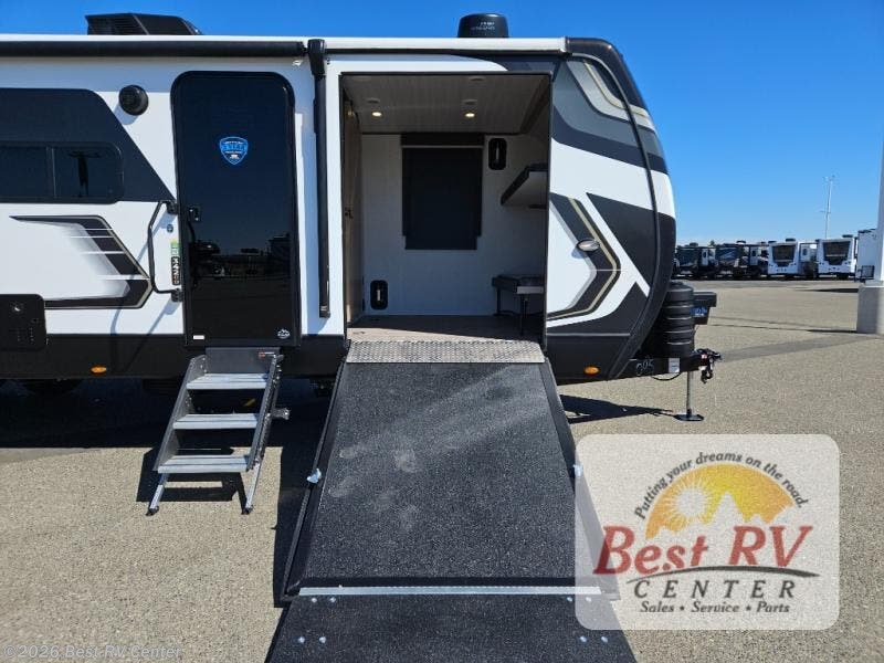 2025 Keystone Outback 342CG #36412 - For Sale in Turlock, CA