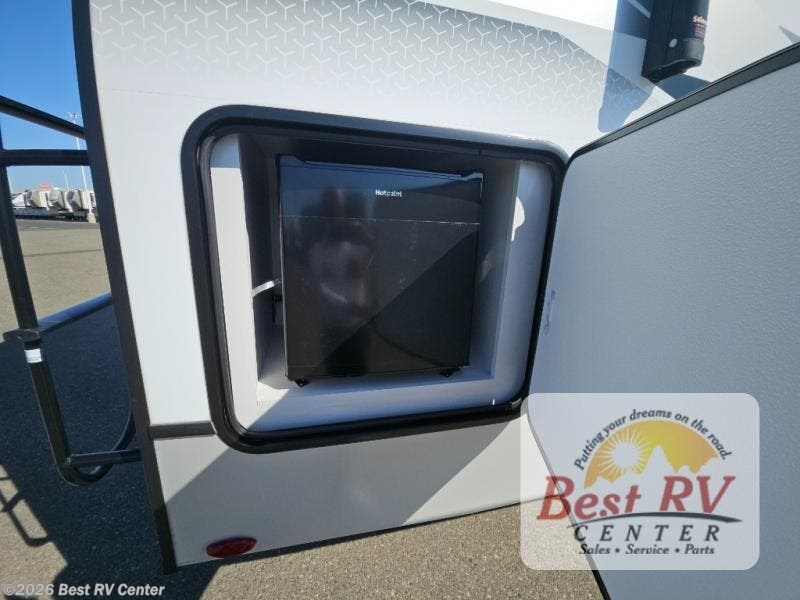 2025 Keystone Sprinter 3810QBS RV for Sale in Turlock, CA 95382 | 35802 ...