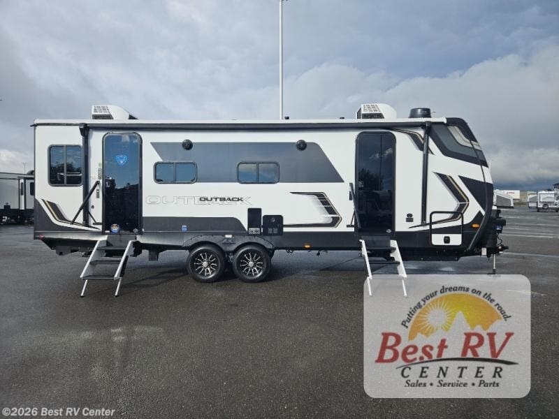 2025 Keystone Outback 252RD RV for Sale in Turlock, CA 95382 | 36164 ...