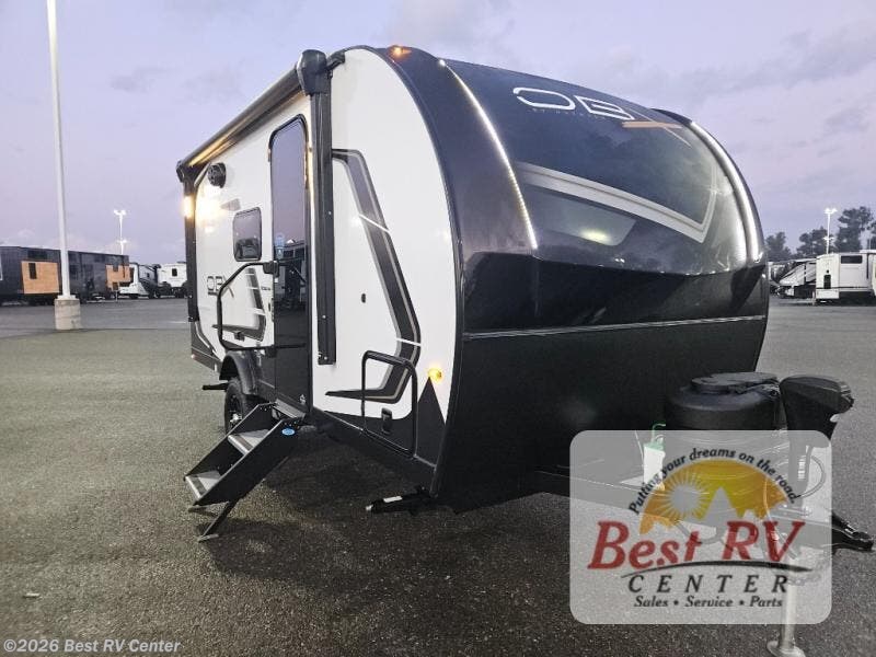 2025 Keystone Outback OBX 17BH RV for Sale in Turlock, CA 95382 | 36421 ...