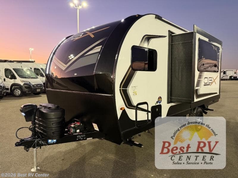 2025 Keystone Outback OBX 18BHS RV for Sale in Turlock, CA 95382 ...
