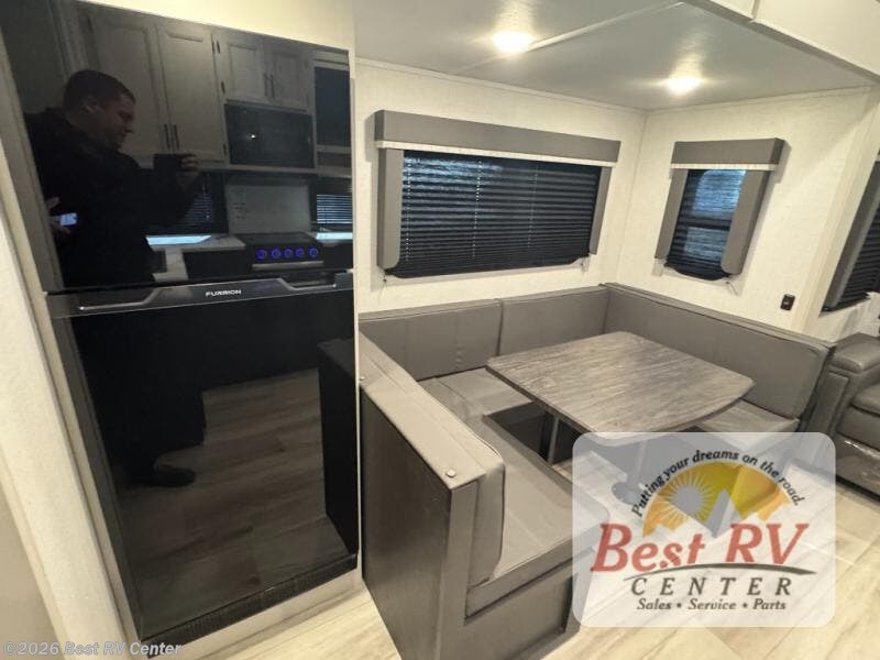 2025 Keystone Arcadia Select 27SBH RV for Sale in Turlock, CA 95382 ...