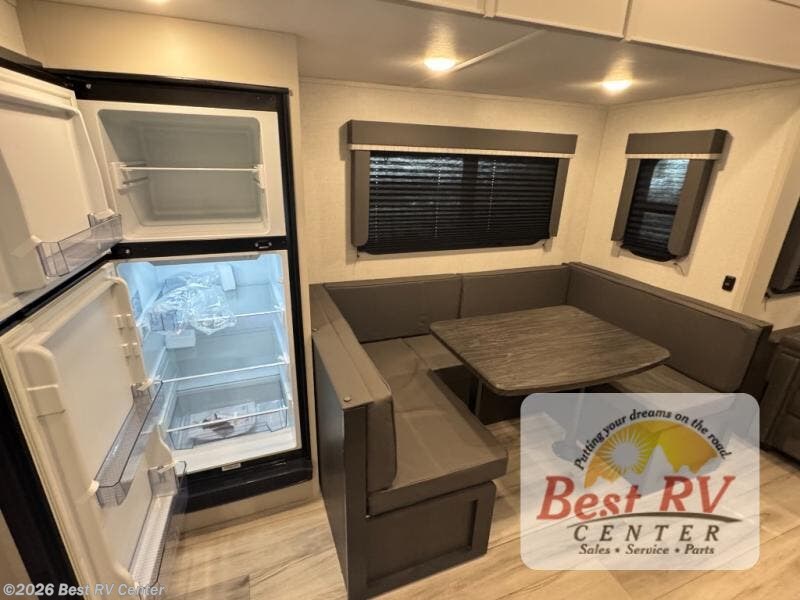 2025 Keystone Arcadia Select 27SBH RV for Sale in Turlock, CA 95382 ...