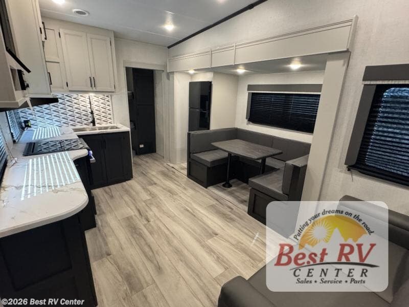 2025 Keystone Arcadia Select 27SBH RV for Sale in Turlock, CA 95382 ...