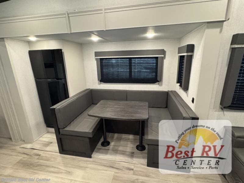 2025 Keystone Arcadia Select 27SBH RV for Sale in Turlock, CA 95382 ...