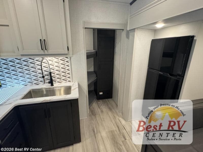 2025 Keystone Arcadia Select 27SBH RV for Sale in Turlock, CA 95382 ...