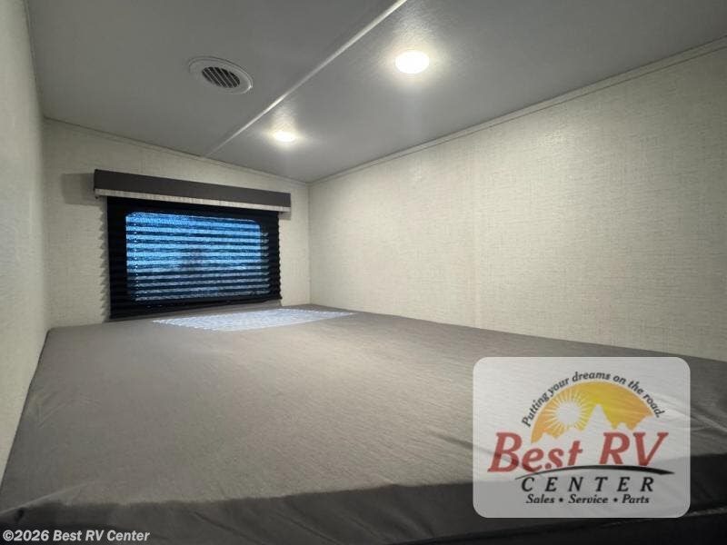 2025 Keystone Arcadia Select 27SBH RV for Sale in Turlock, CA 95382 ...