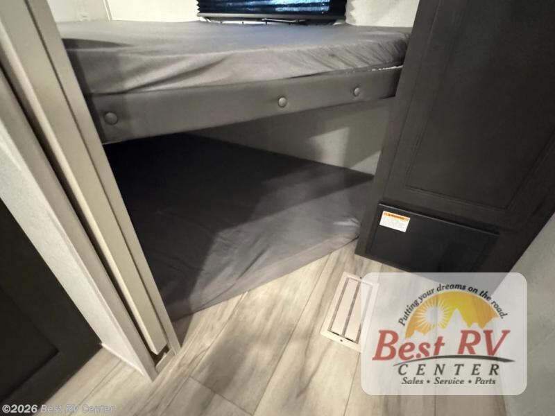 2025 Keystone Arcadia Select 27SBH RV for Sale in Turlock, CA 95382 ...