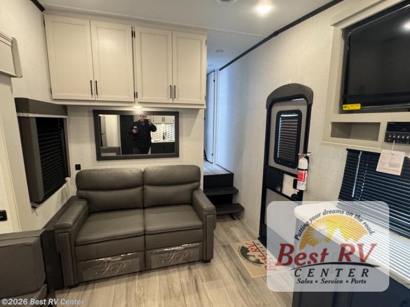 2025 Keystone Arcadia Select 27SBH RV for Sale in Turlock, CA 95382 ...