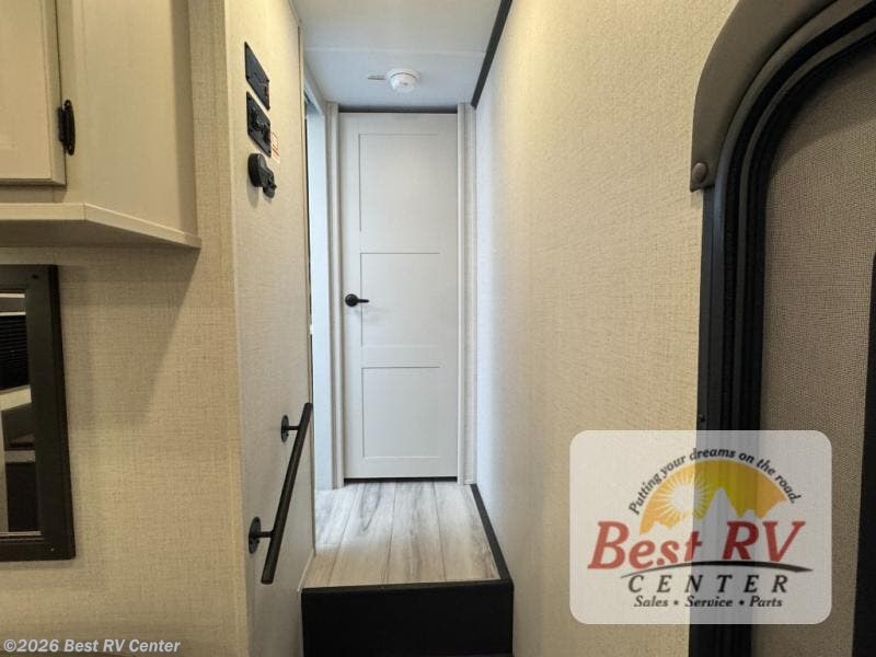2025 Keystone Arcadia Select 27SBH RV for Sale in Turlock, CA 95382 ...