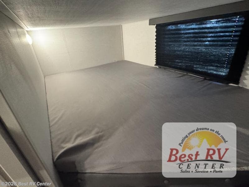 2025 Keystone Arcadia Select 27SBH RV for Sale in Turlock, CA 95382 ...