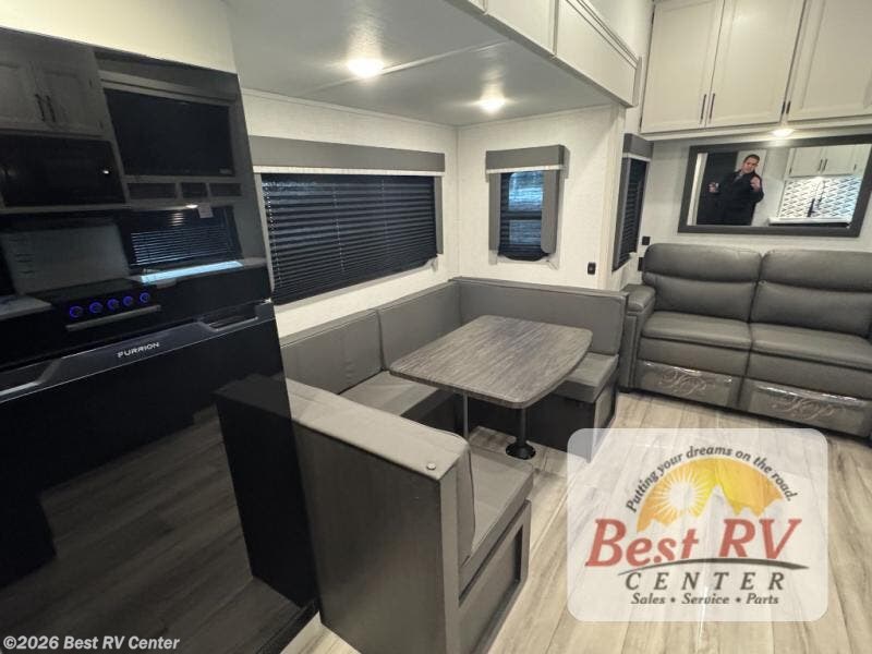 2025 Keystone Arcadia Select 27SBH RV for Sale in Turlock, CA 95382 ...