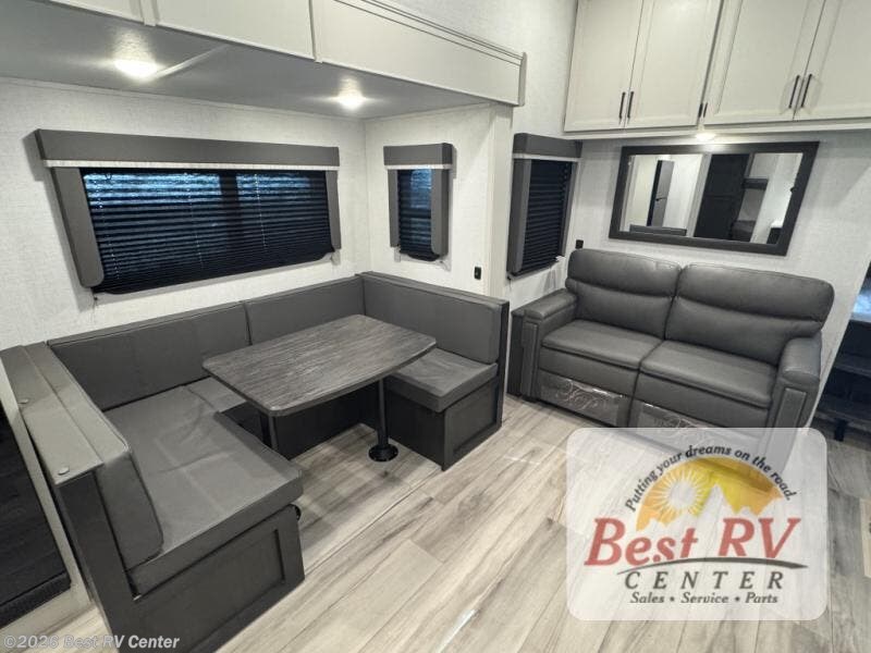 2025 Keystone Arcadia Select 27SBH RV for Sale in Turlock, CA 95382 ...