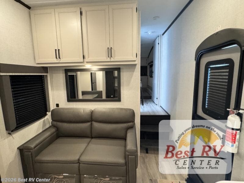 2025 Keystone Arcadia Select 27SBH RV for Sale in Turlock, CA 95382 ...