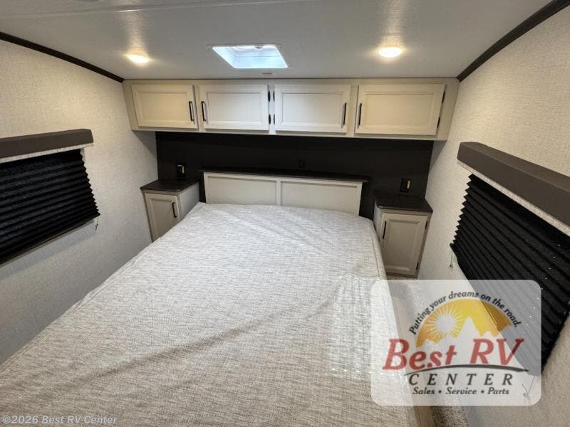 2025 Keystone Arcadia Select 27SBH RV for Sale in Turlock, CA 95382 ...