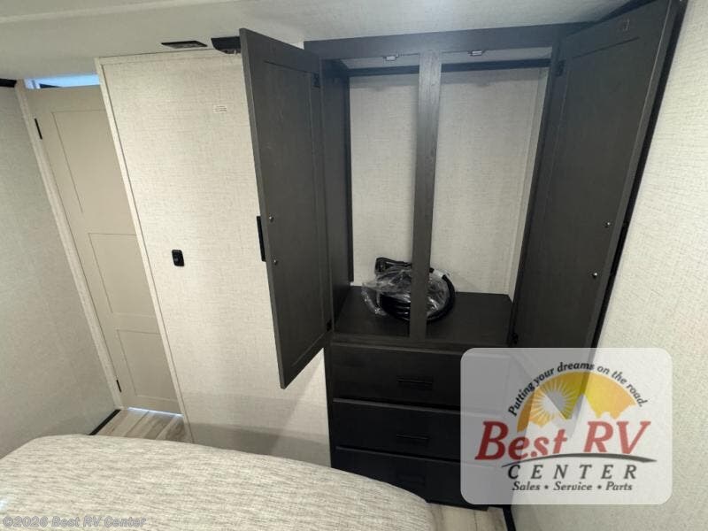 2025 Keystone Arcadia Select 27SBH RV for Sale in Turlock, CA 95382 ...