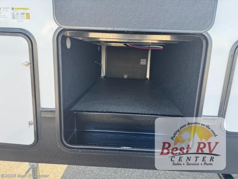 2025 Keystone Arcadia Select 27SBH RV for Sale in Turlock, CA 95382 ...